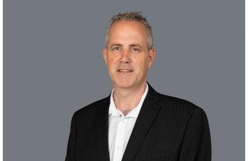 LABC Board of Directors | LABC